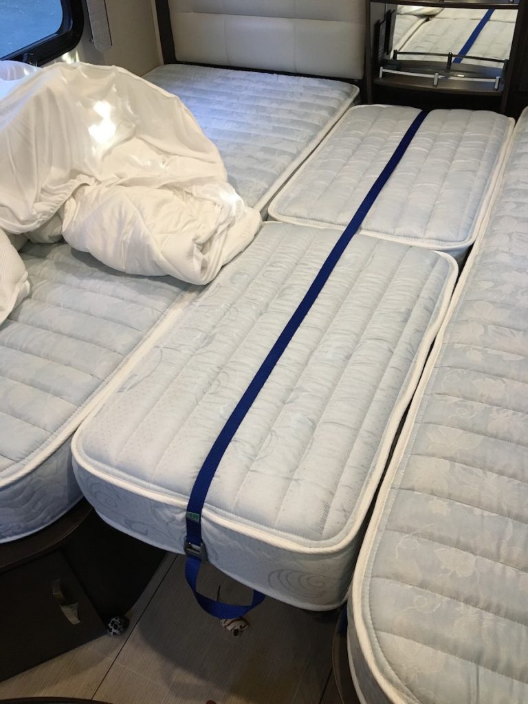 RV Tips, Upgrades and Customizations – crimdom.net