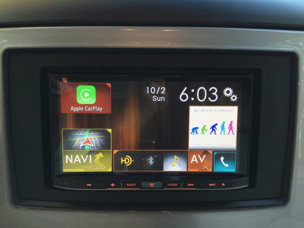 RV Tips, Upgrades and Customizations – crimdom.net