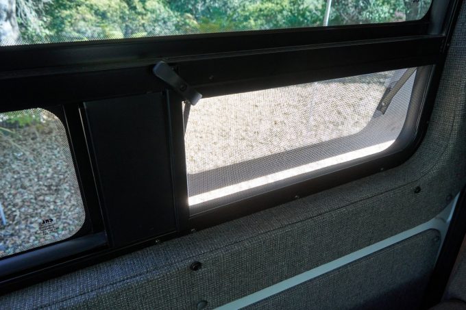 Camper Van Conversion – Tips and Details – crimdom.net