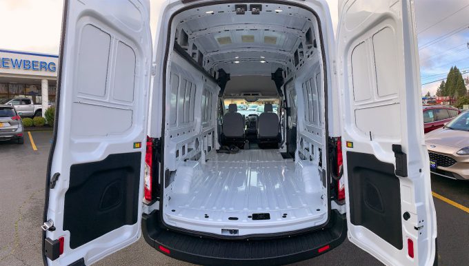 Camper Van Conversion – Tips and Details – crimdom.net